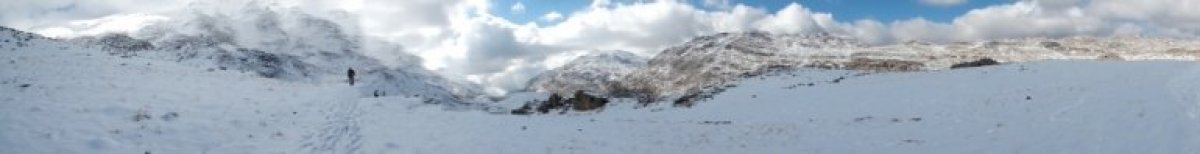 Discover Chebaa-South Lebanon